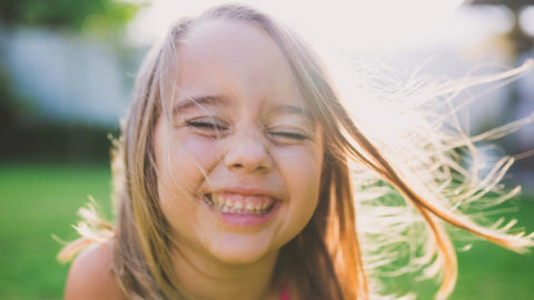 The Evolution of the Autism Diagnosis - The Place