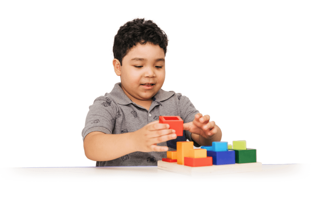 Rogers Park, Chicago Autism Center - ABA Therapy for Children - The ...